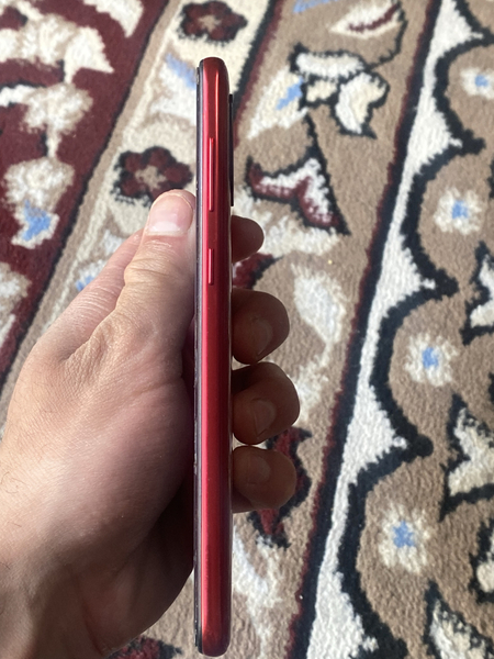 Samsung A31 память 128гб.