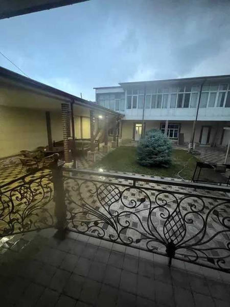 ID 1 Сдаётся дом в Сергелийском р-не. Ор-р;  чайхана Бек сарай.
