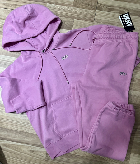 Calvin Klein худи, спортивка