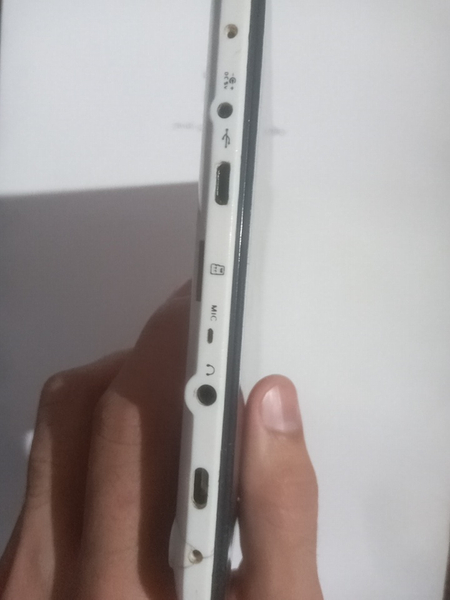 Samsung galaxy note korea 64gb