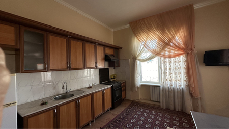 Срочно Продаётся Котедж Райцентр