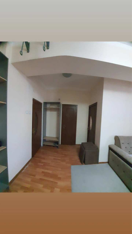2/5/7 sergeli 6a, qizlarga,student