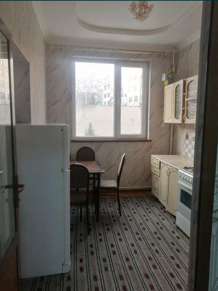Аренда 3Х Конатная квартира Адрес  Сартеппо