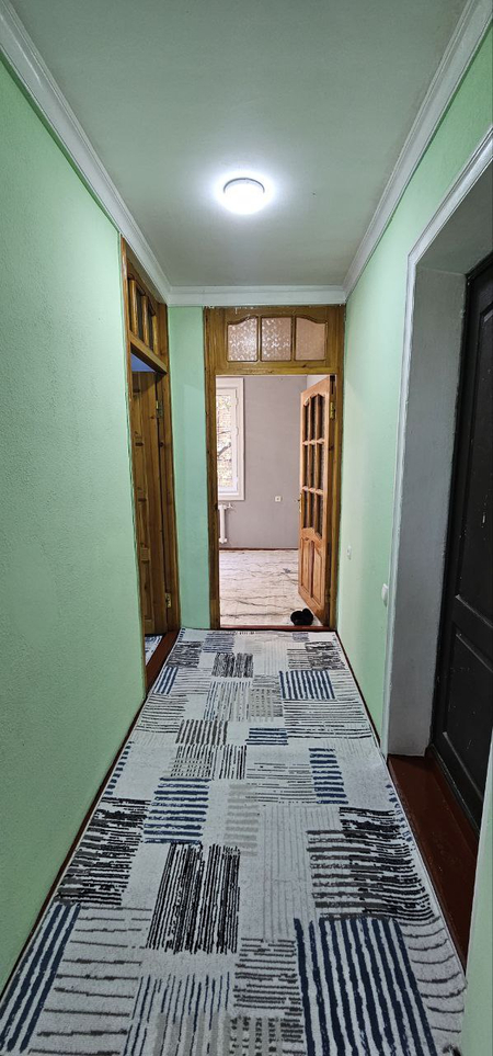 Аренда квартира чилонзор любойга 400