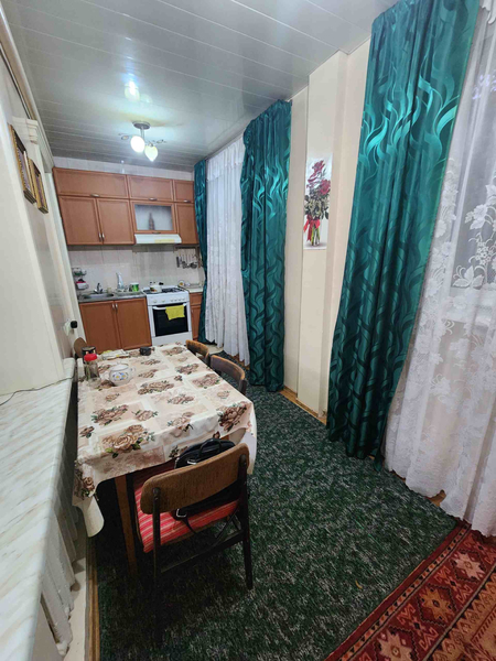 Аренда чиланзар 8 квартал 3/1/4