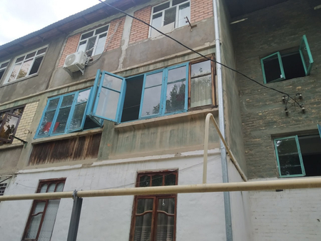 Срочно продается квартира Красногорск 2/2/3
