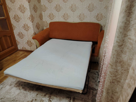 Сдам 2комнатная, Лабзак. Локация супер!!
