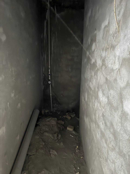 Hamma hujjati tayyor kvartra