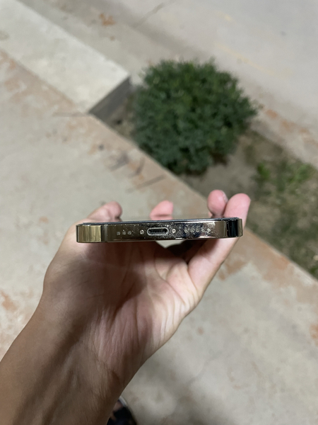 Iphone 13Pro 128gb