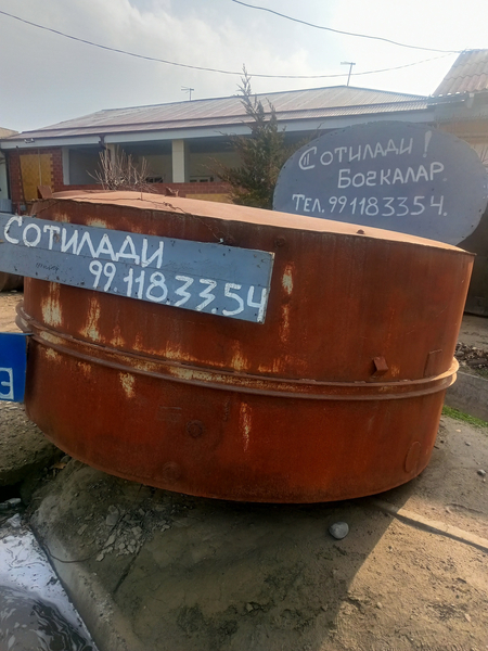 Бочка, ёмкость, цистерна, bochka tsisterna yomkost