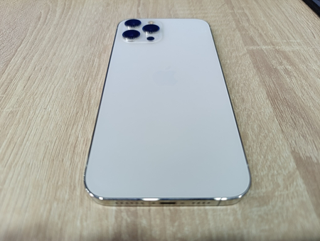 Продам iPhone 12pro max 128 гб