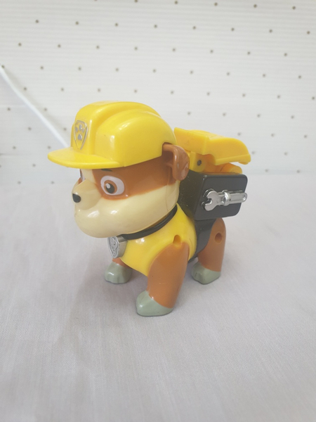 Игрушки  