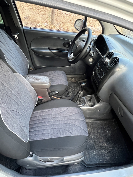 Matiz mx 2012 yil metan gazi bor arenda vikup beriladi