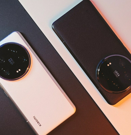Muddatli toʻlov Xiaomi 14 Ultra Global 1-36 oʻyga ribosiz