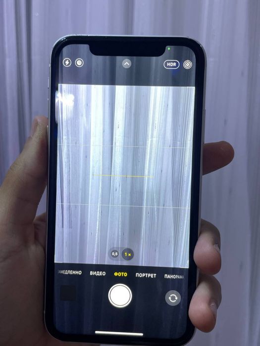 Iphone 11 с гарантией Iphone 11 64 gb ochlmagan