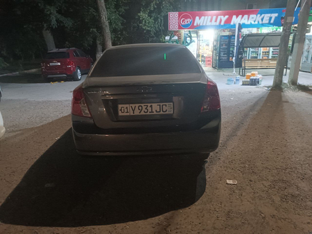 Jntira.shevralt.