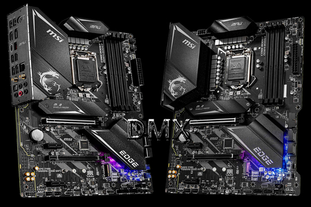 Проц Intel Core i7 6800k 6 ядер 12 потоков 15Mb 3.60GHz LGA2011-3