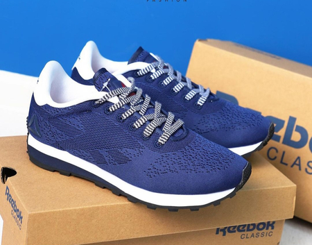 Reebok Classic New Style