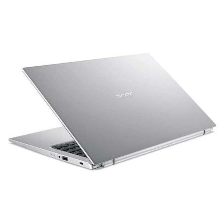 Ноутбук ACER core i7