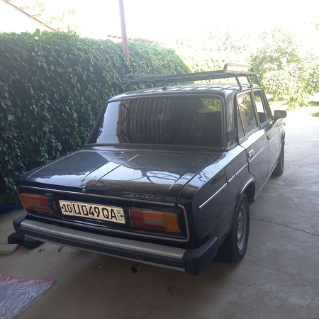 Жигули 06  2000$