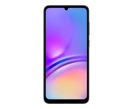 Samsung Galaxy A05 (A055) 4/128 GB qora