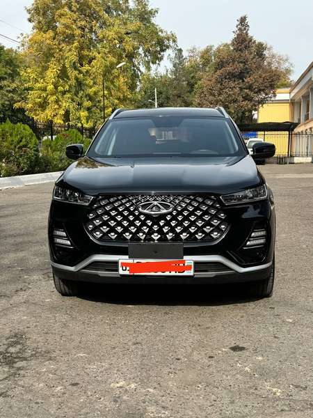 продам автомобиль