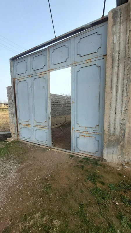 Toytepa uy sotiladi, Ko'tarma mahalla kalso kollej yonida