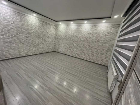 Аренда офиса 120 м² на Юнусабадском районе улица Амир темура  (J2955)