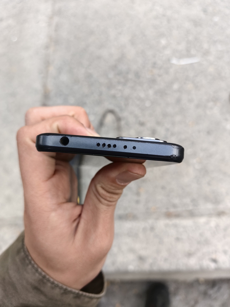 Poco X4 GT на 8/256 Gb срочно продаётся
