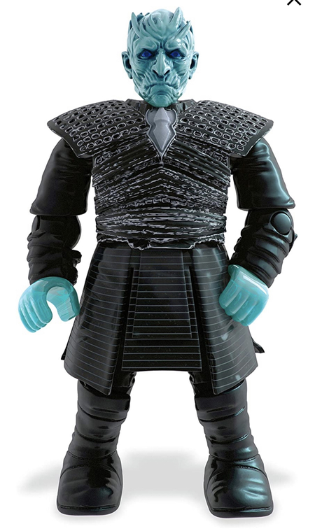 Конструктор Game of Thrones. Игра престолов. США. Lego эмас.