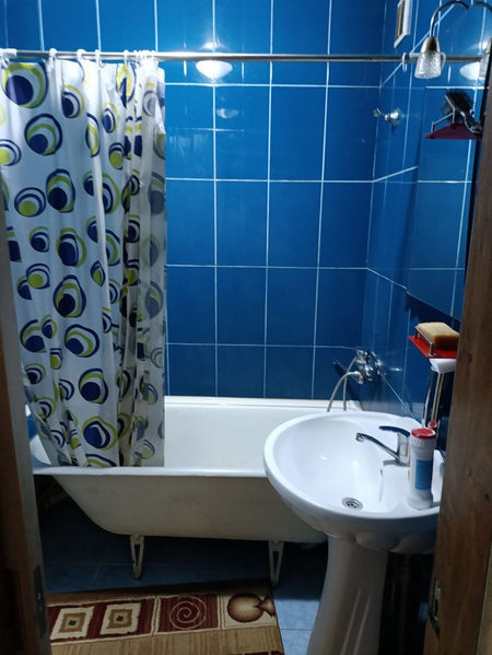 Arenda Yunus Obod 19 Qizlar Oila