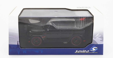 Mercedes Benz 190E 2.3-16 (w201) 1:43 Norev