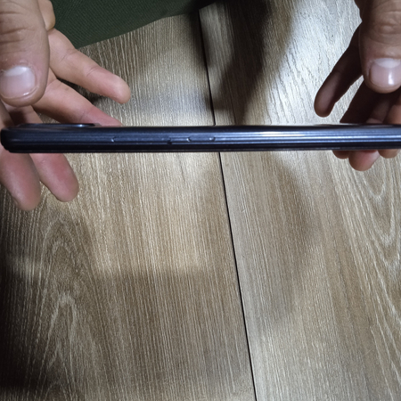 Infiniks smart 6 xotirasi32/4 dakument karobka yo‘q