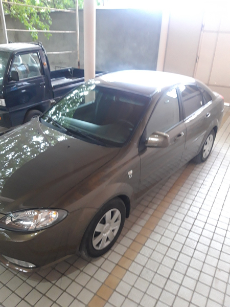 Lacetti жентра механик зеус ранг заводской метан газ