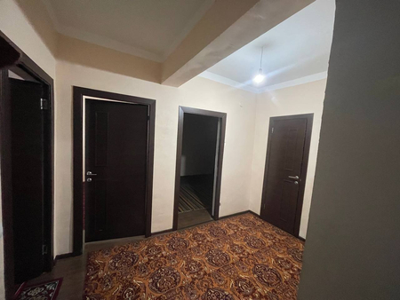 3XONALI UY SOTILADI    uyning xolati juda yaxshi NARX 36000$