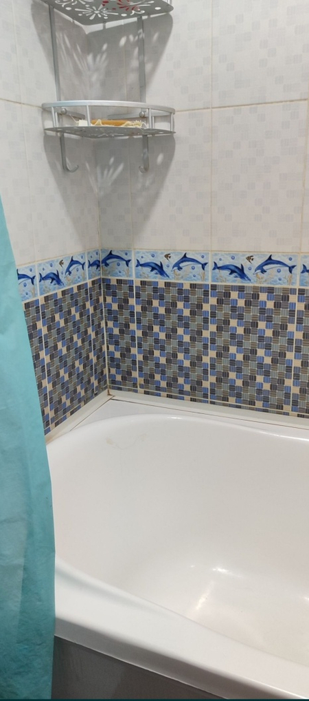 Продаю свою квартиру, без риелторов, мебелирована, полы с подогревом!!