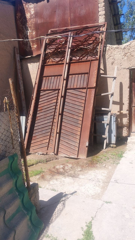 Продаётся Вороты
