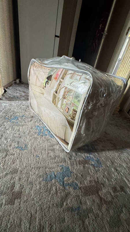 турецкая покрывало для двухспальная