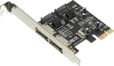 PCI to Sata, дополнительный hdd, подключить hdd, адаптер sata, НОВЫЙ