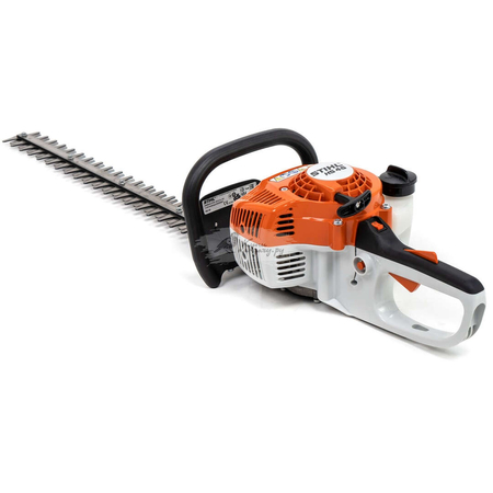Кусторез бензиновый STIHL HS 45