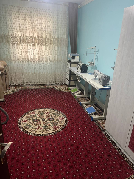 Аренда квартира новза метро
