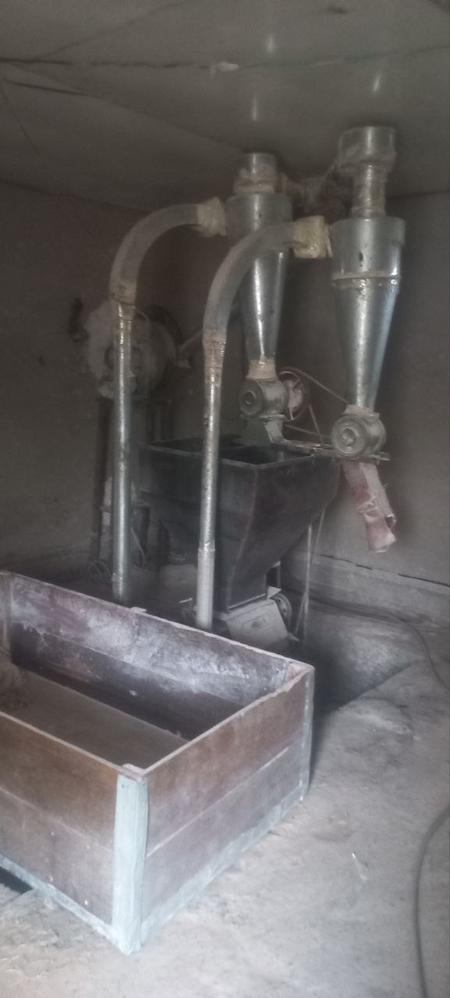 Buxoro viloyat peshkò tuman