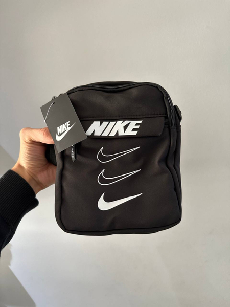 Бананка Сумка Nike