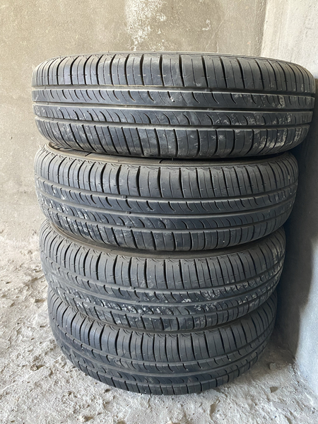 Spark балон сотилади 155/70/14R