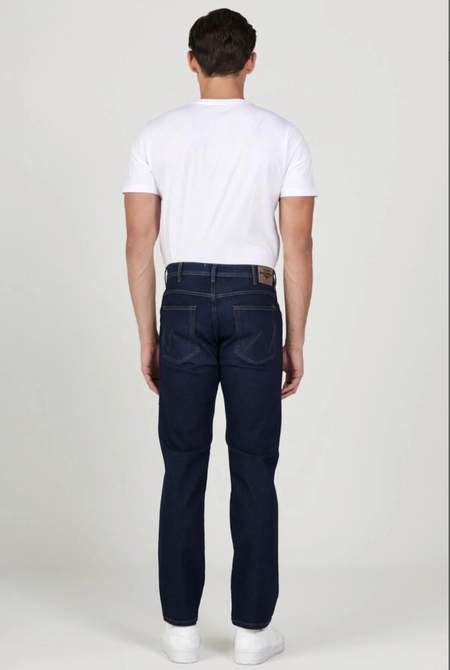 Мужские джинсы Wrangler