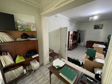 (КМ129090) Продается помещение в Яккасарайском районе.