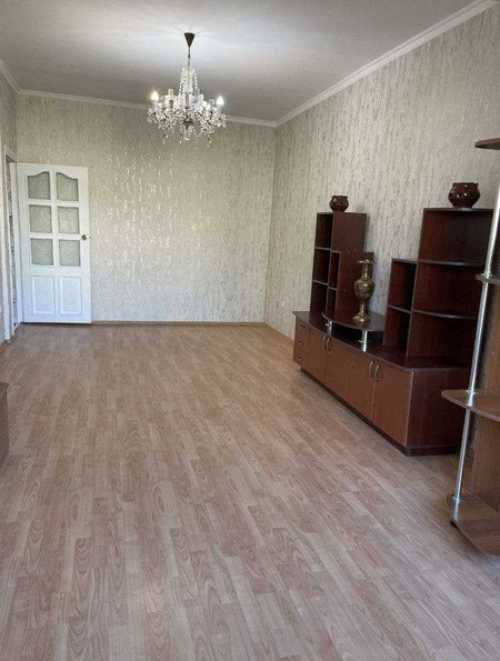 (К126045) Продается 2-х комнатная квартира в Мирабадском районе.