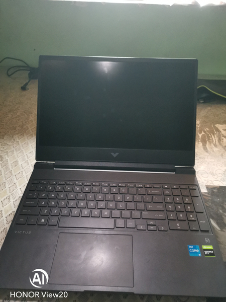 Hp victus 15 2022yil