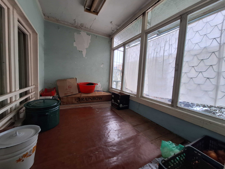 谷 129043 谷 Algoritm 30 mavzeda kvartira sotiladi 5/2/5 110 м²