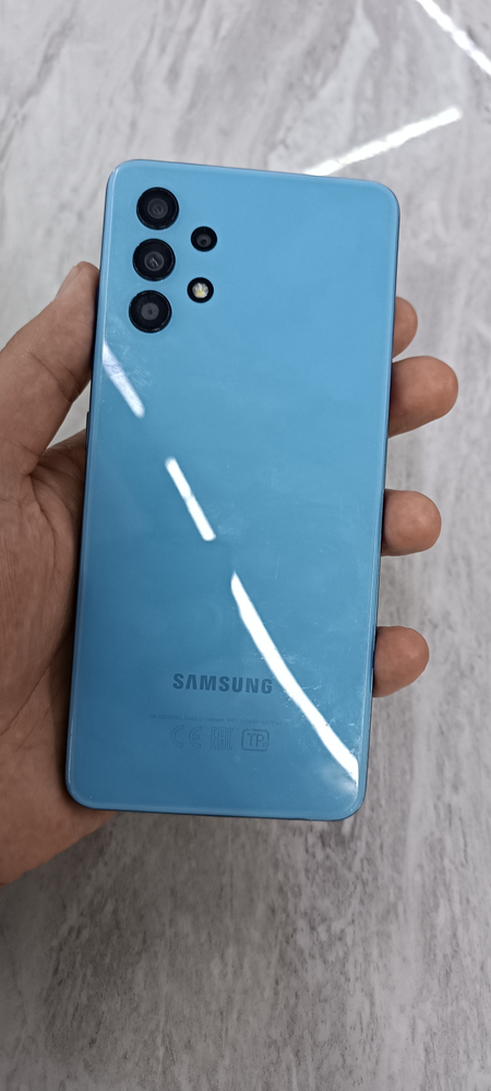 Samsung A32 4/64